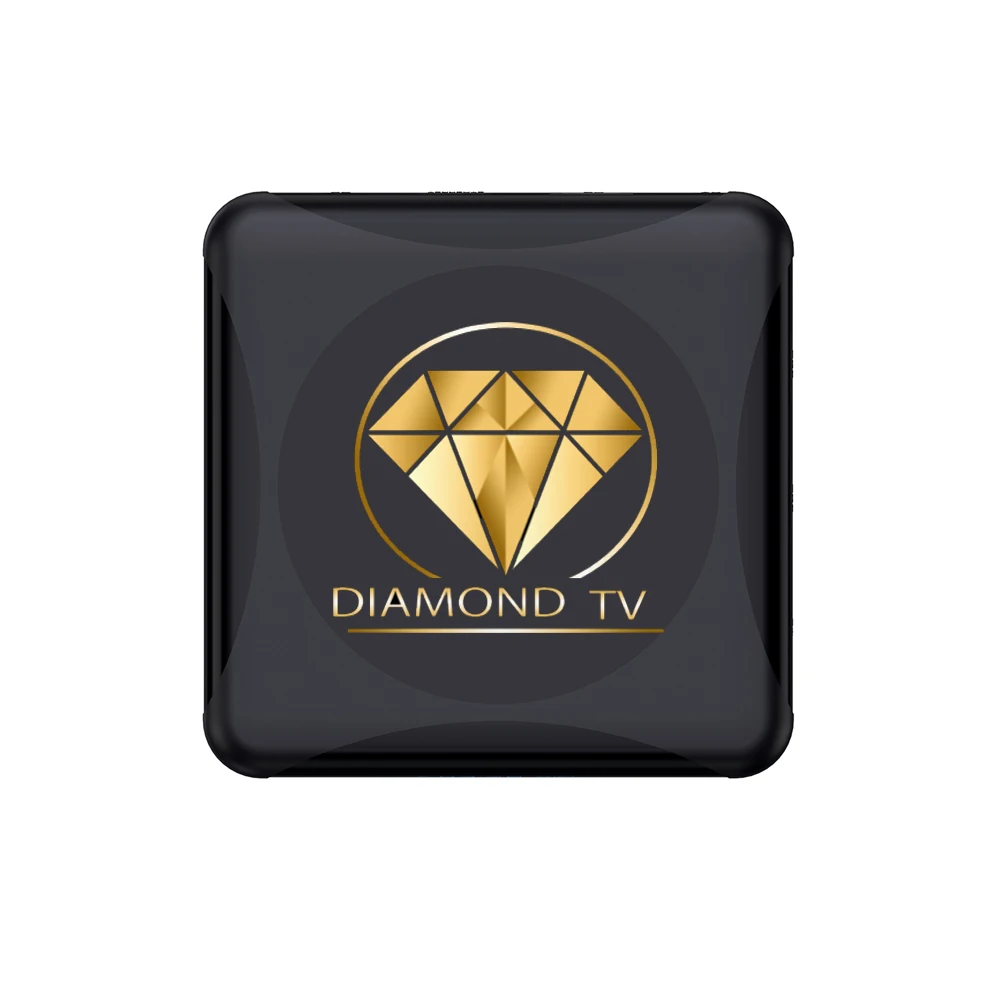 Diamond Iptv Support Box M3u List Uk Germany Netherlands Poland Belgium ...