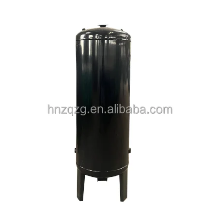 Best Price 200l Water Pressure Tank - Buy Small Compressed Air Tank ...