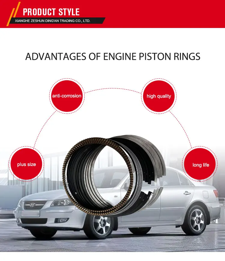 Original Quality Car Engine Engine Mounting Auto Part 21810-f2000 21810 ...