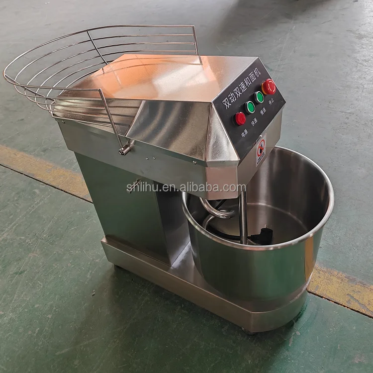 Catholic Christian Holy Communion Bread Flour Bakery Cake Dough Mixing ...