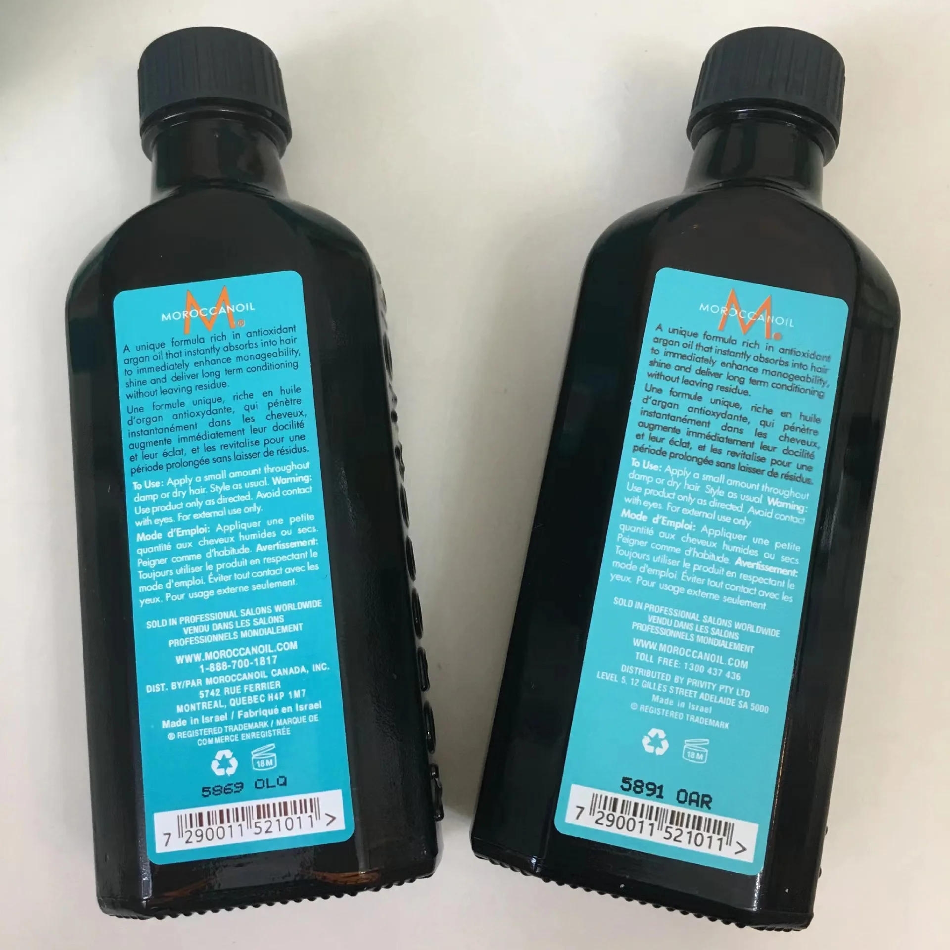 Wholesale Best Selling Moroccan Hair Care Oil Repair And Damaged ...