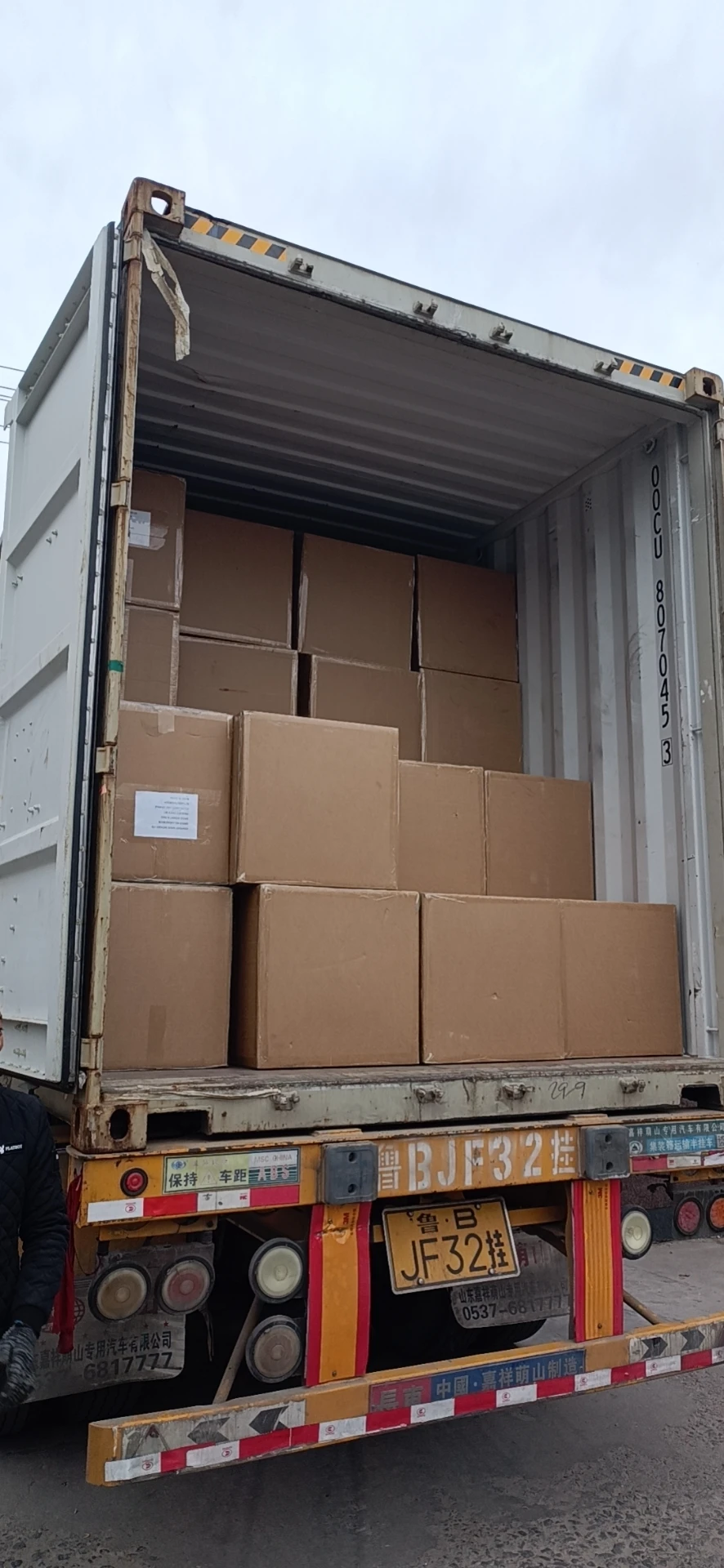 6 Pack Reusable Nesting Pad For Chicken Cage Hatchery Nesting Pads ...