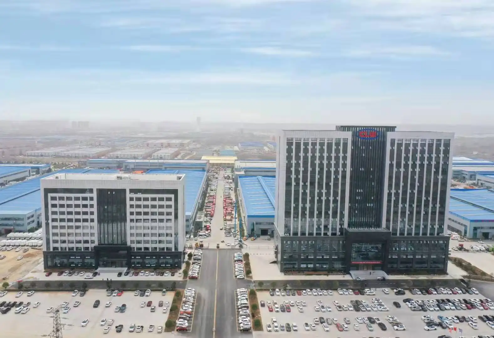 Foton Mini Thermo King Refrigerated Truck with Fruit Fish Meat Walk in ...