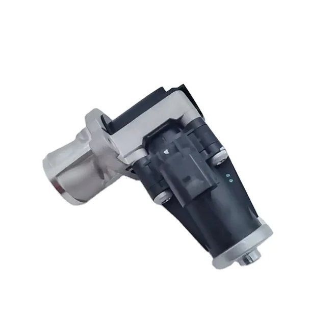 EGR Valve for Great Wall Wingle 6 Hovor - 1207101ED01B