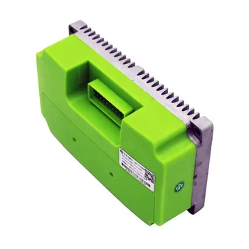 Brushless Dc Motor Controller Fardriver 72200 72v Intelligent Is ...