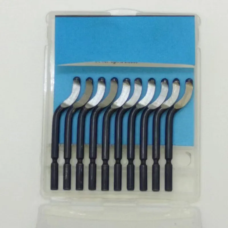 Nb1000 Aluminium Plastic Deburring External Chamfer Tools Pen - Buy ...