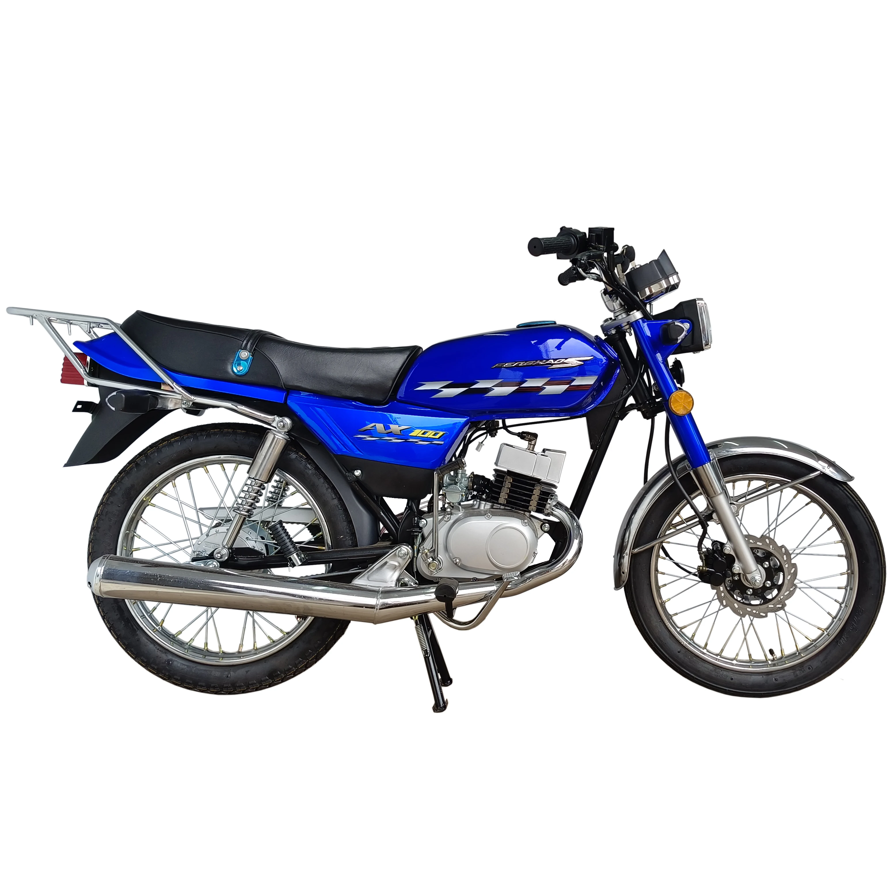 Classic Model motorcycle 100CC Racing Motorcycle| Alibaba.com