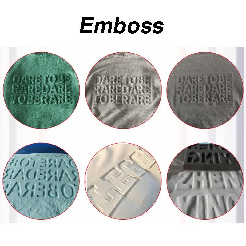 Shop Our Heavyweight Jogger Hoodie for Men - Custom Embossing