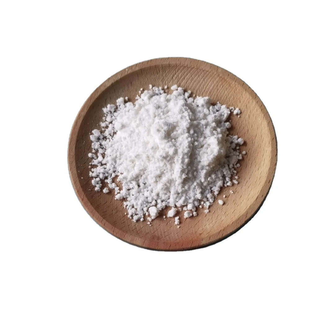 Supply Citicholine Citicoline 98% 99% CDP-Choline Powder CDP Choline ...