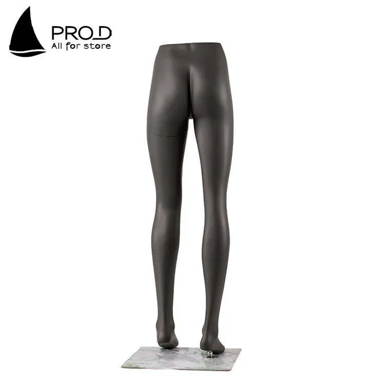 Hanging Model Props Pants Display Rack Wholesale - Buy Sexy Models ...