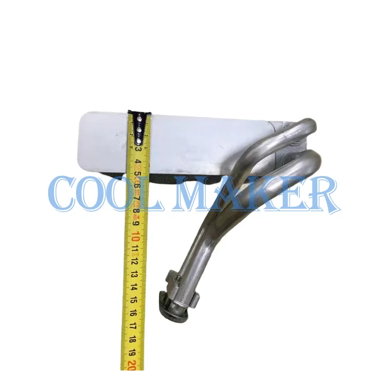 标致308 408 1623243080汽车空调蒸发器芯| Alibaba.com