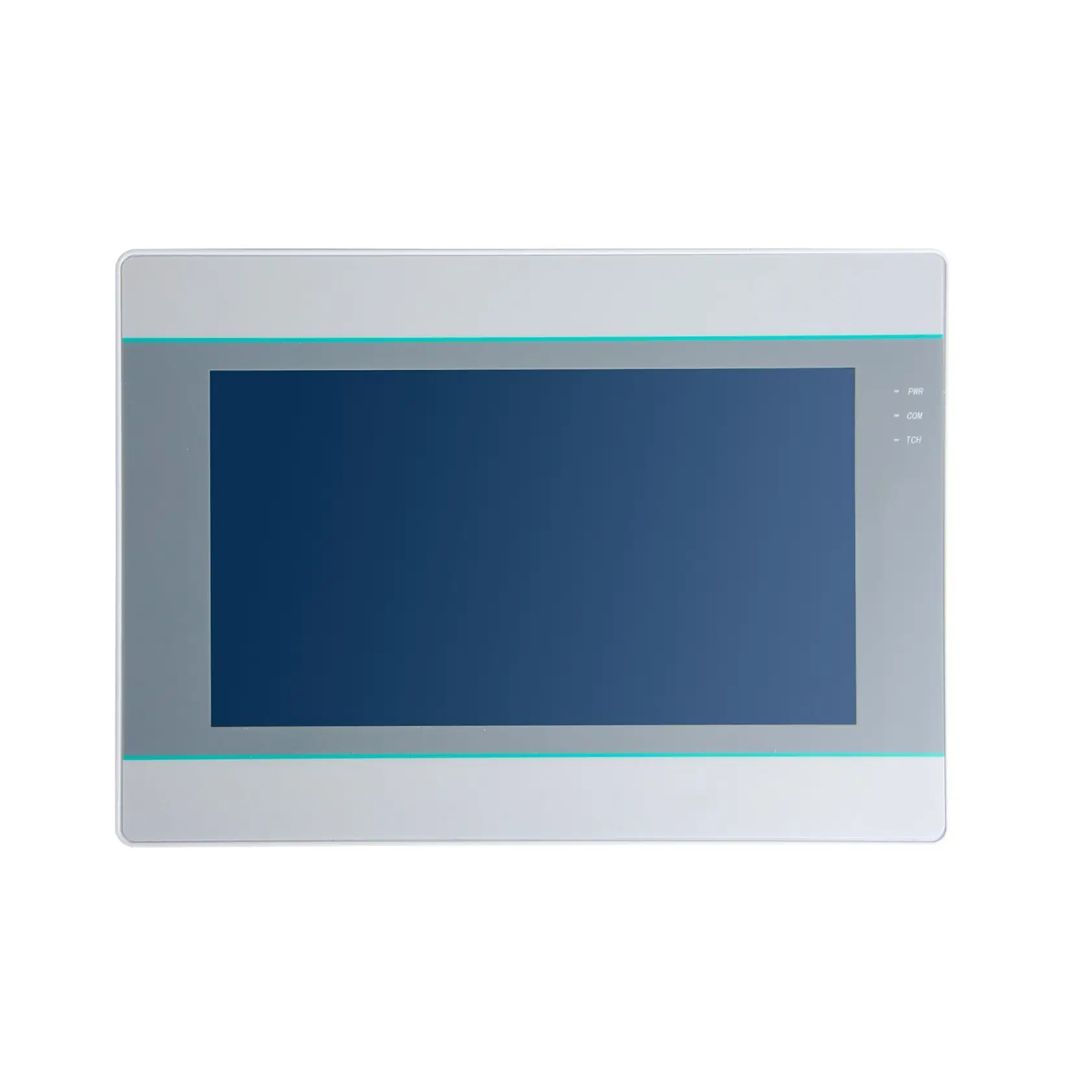 RS PRO, HMI display and keypad, TFT LCD, 1024 x 600 pixels, 10.2 inches ...