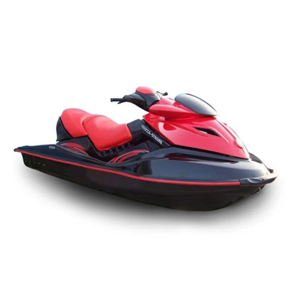 China Jet Ski 1000CC - 2-Person CE Approved Water Sports Boat