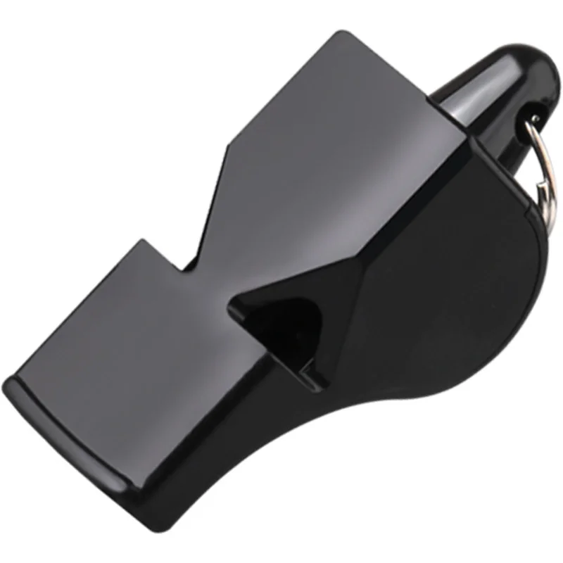 Portable Safety Whistles - Professional Referee Whistles