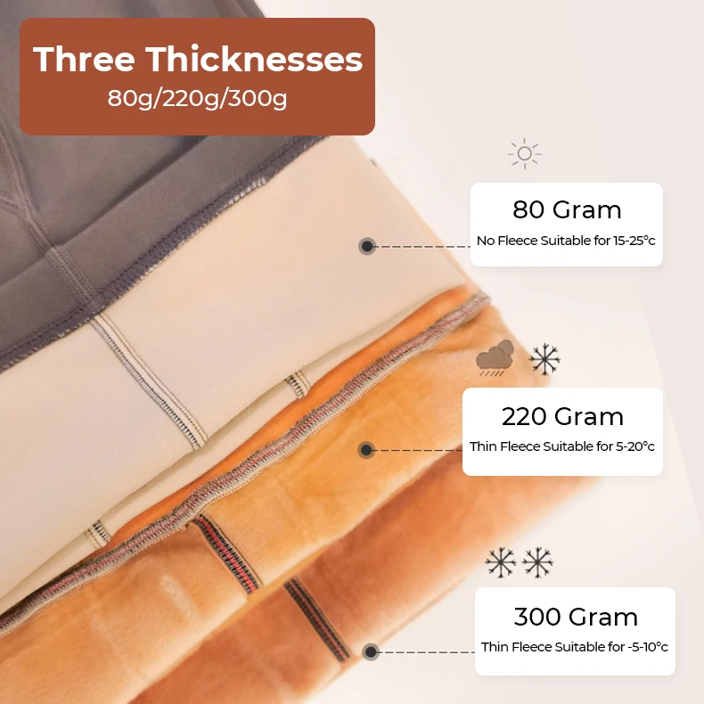 Cashmere All-in-one Pants To Keep Warm Thickened Pantyhose Compression Nylon Shiny Seamless ...