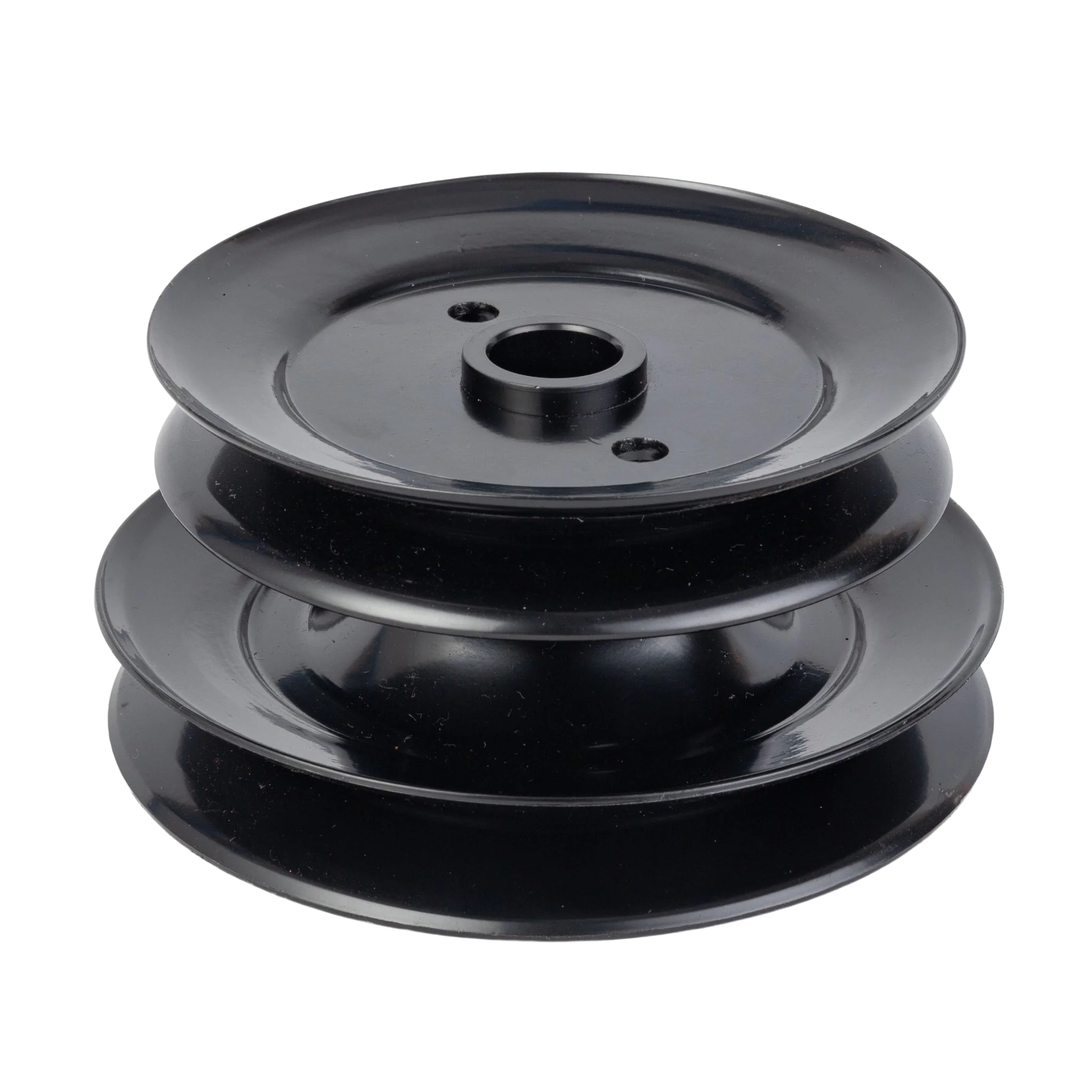 Tsb Belt Pulley 700-0085 7000085 Belts For The Lawn Mower Lawnmower Deck V Belt Vbelt Pulley ...