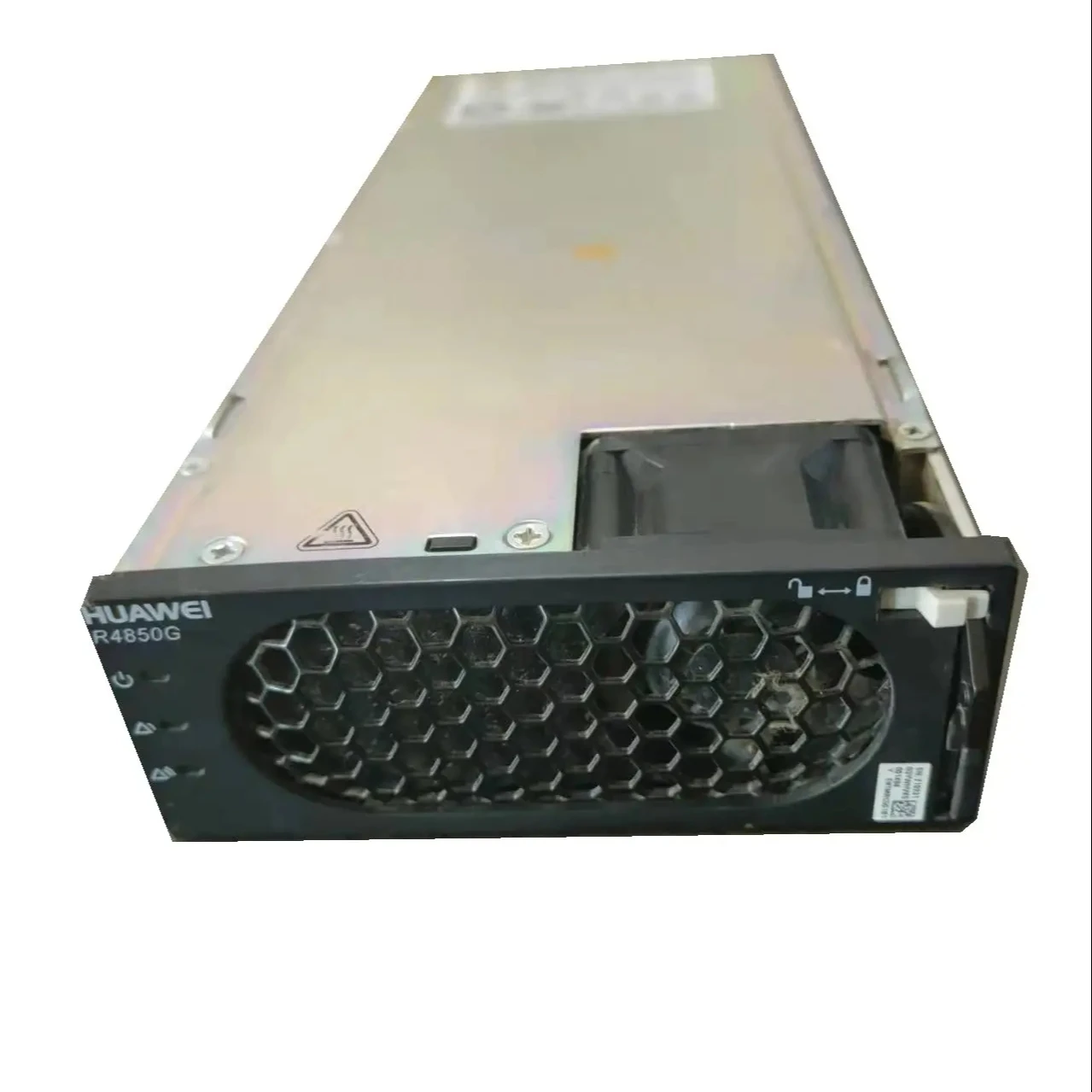 48v 50a telecom power supply HW rectifier module 48v telecom rectifier ...