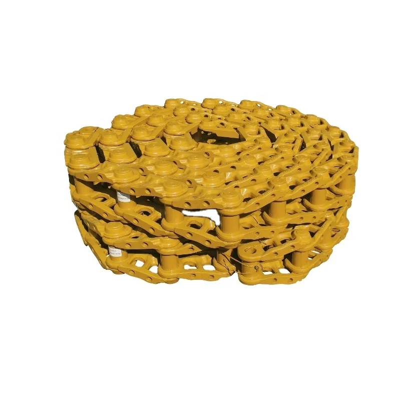 PC1250 JAPAN Excavator Parts - Reliable 21N-60-32211 VALVE