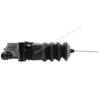 Wabco Level Valve 4640070300 For Enhanced Auto Performance 4640070010 ...