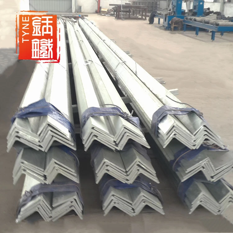 Uneven Thick Quarter Inch Pre Punched Drilled One Light Gauge Heavy ...