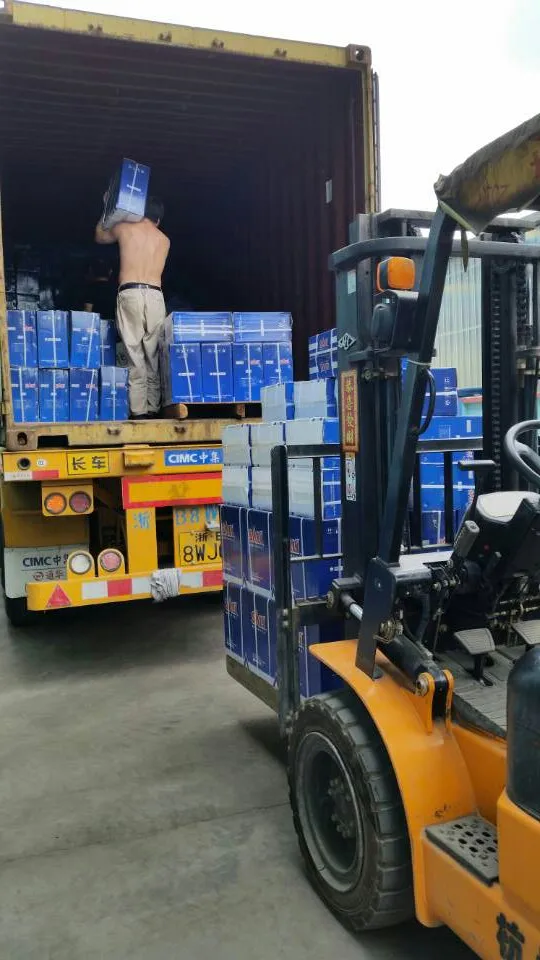 Sali 180x30t Alloy Steel Blade,Tct Circular Saw Blade For Wood Cutting ...