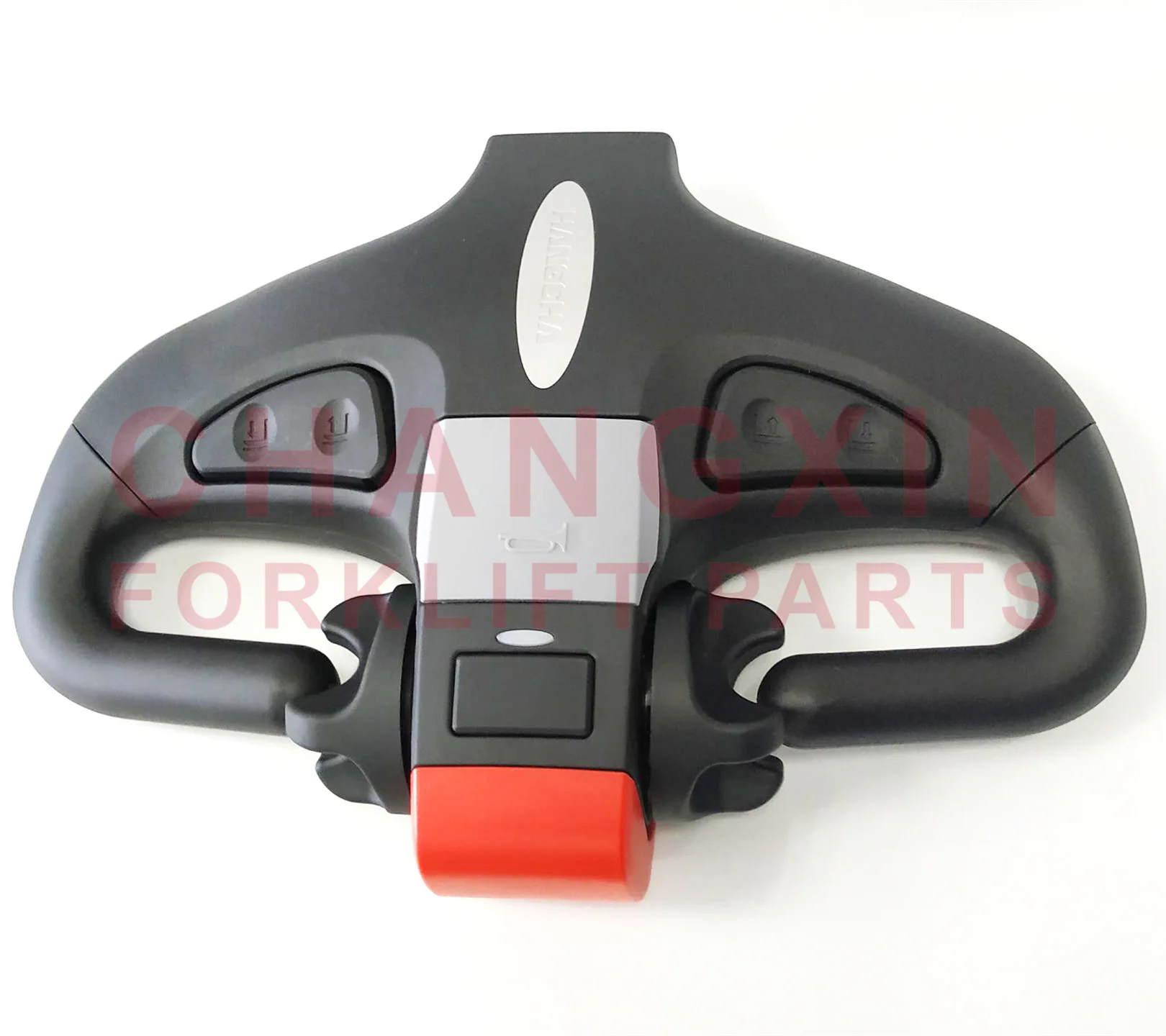 Control Handle Assy,Forklift Parts Tiller Head Used For Forklift ...