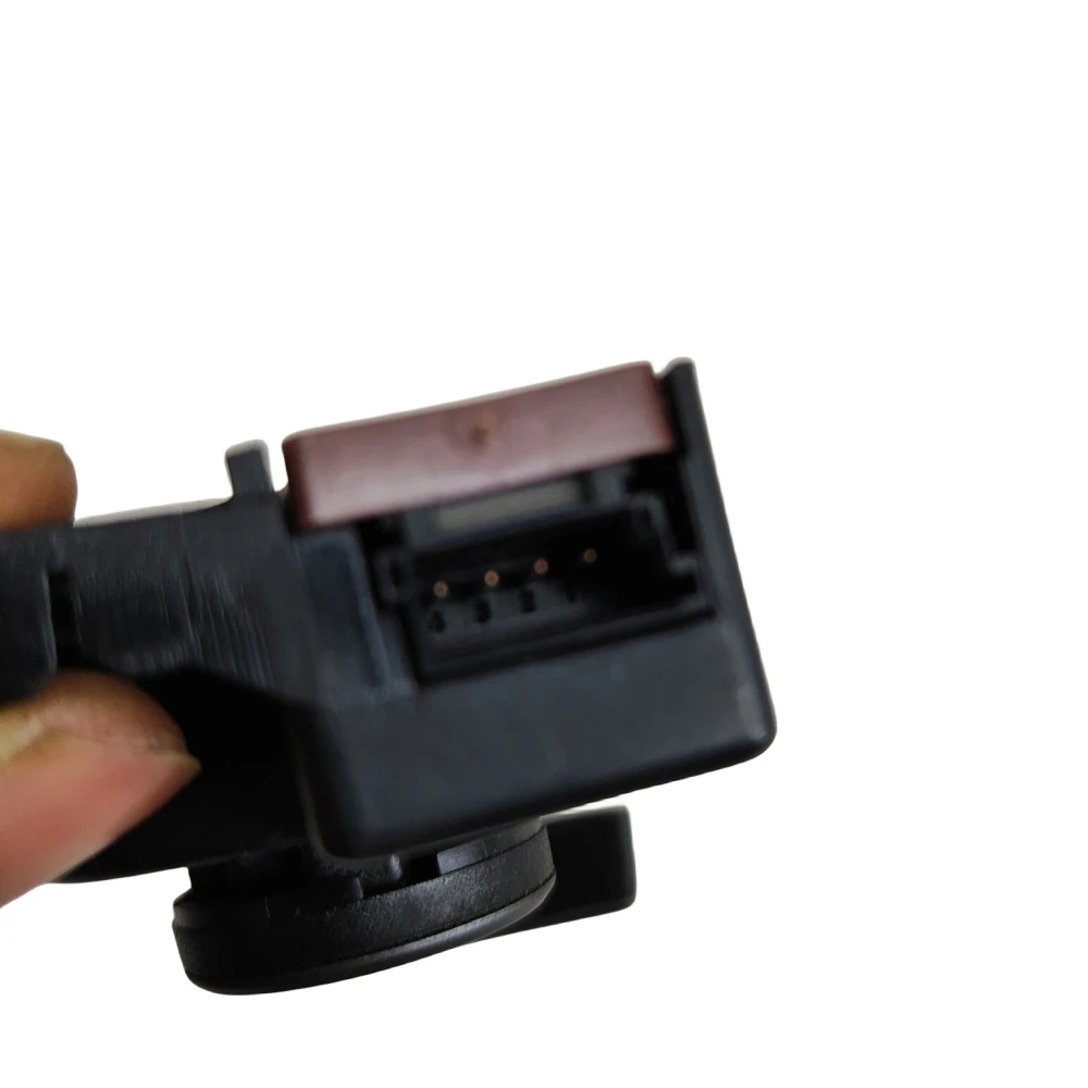 Bainel Front Seat Adjustment Switch Right For Tesla Model Y 2021- Oe ...