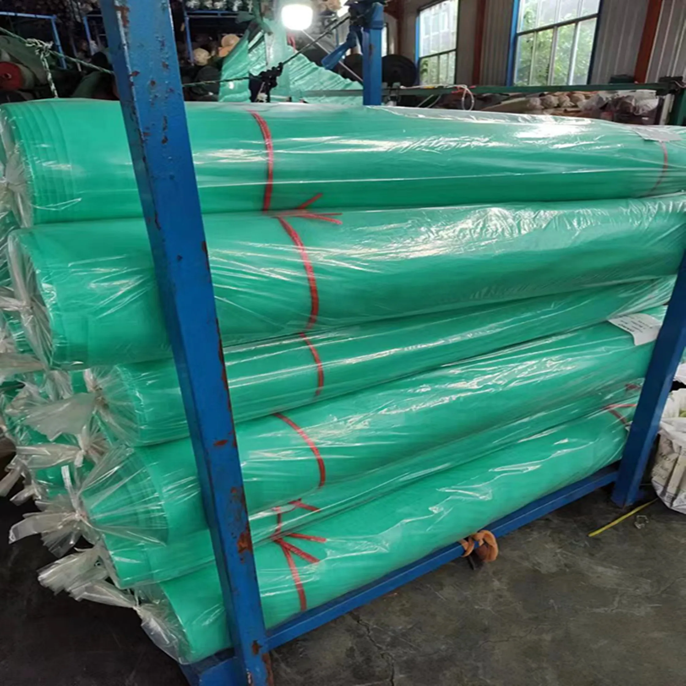 Hdpe Greenhouse Sun Shade Cloth/garden Shade Netting/agriculture Sun Shade Net - Buy Sun Shade ...