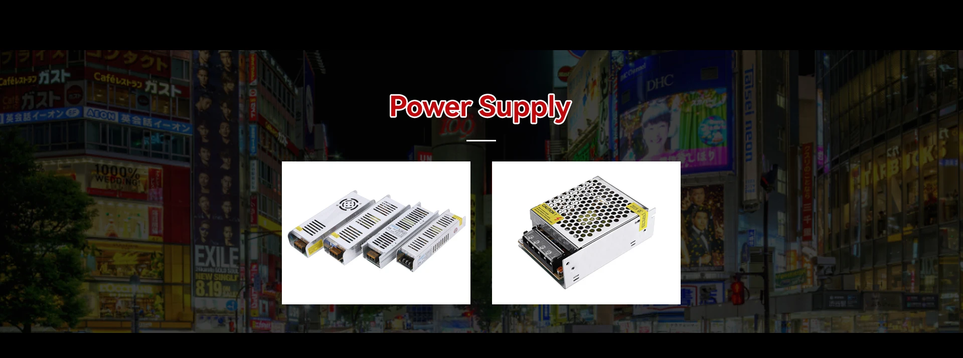 Shenzhen Hongtop Optoelectronic Co., Ltd. - Smart Strip Lights, LED ...