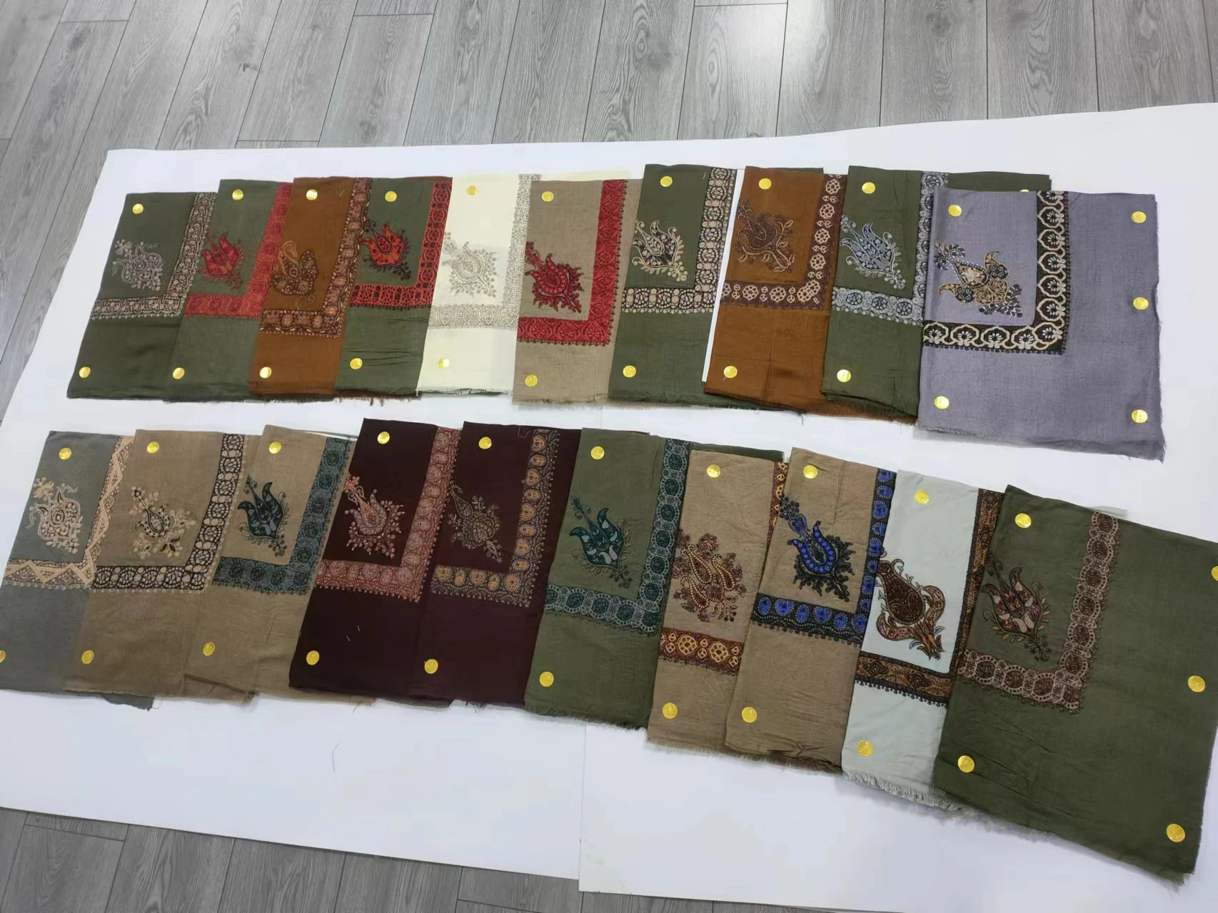 Shemagh Keffiyeh Masar Saudi Arabia Men Scarf Islamic Hijab