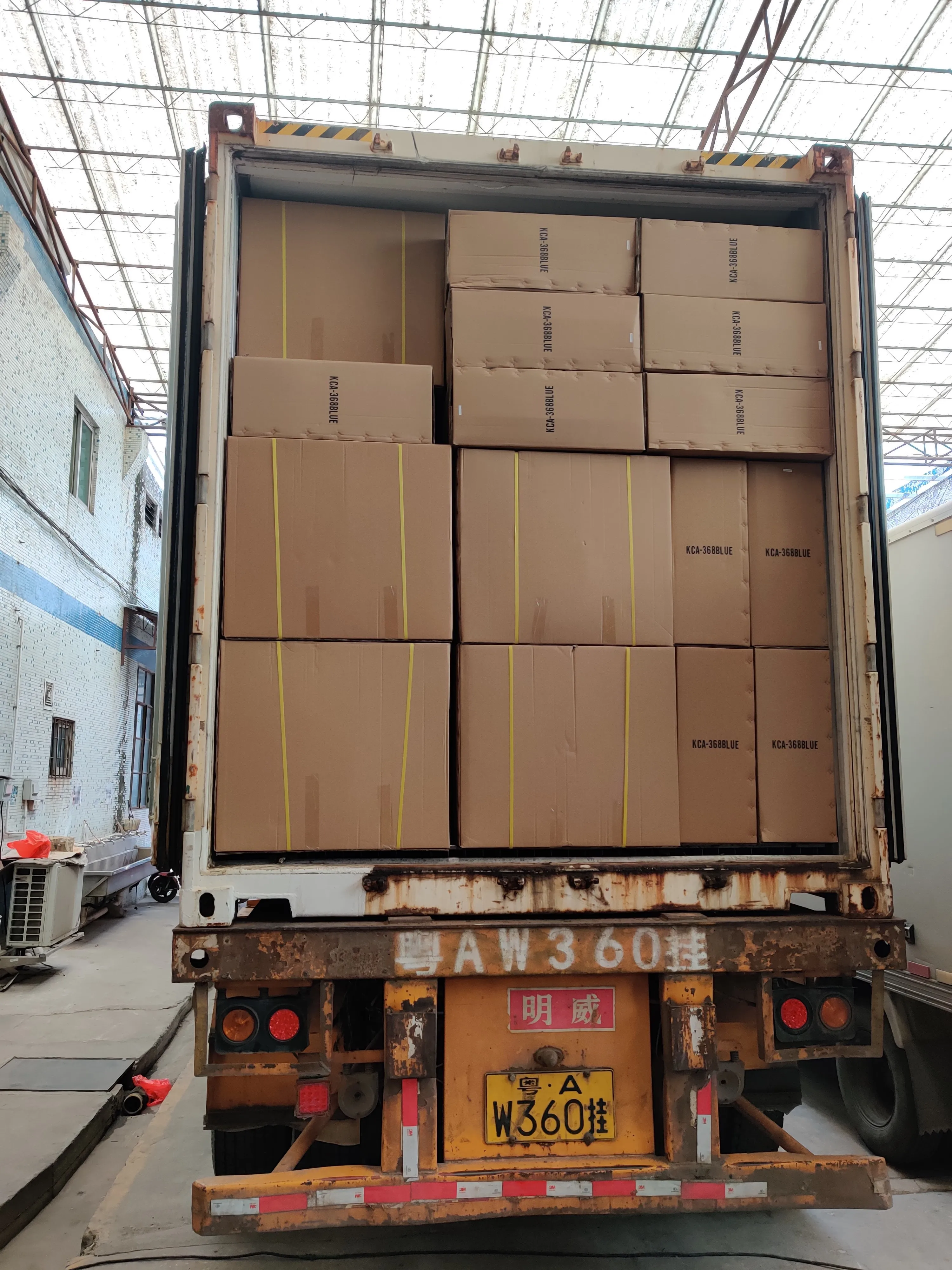 Multi-configuration High Back Folding Reclining Wheelchair With Commode ...