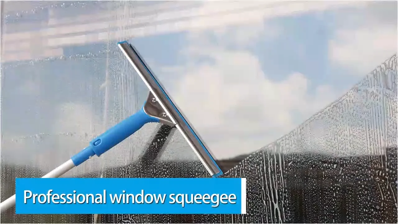 Foshan Manufacturer Ergonomic Version Extra Long Commercial Window ...