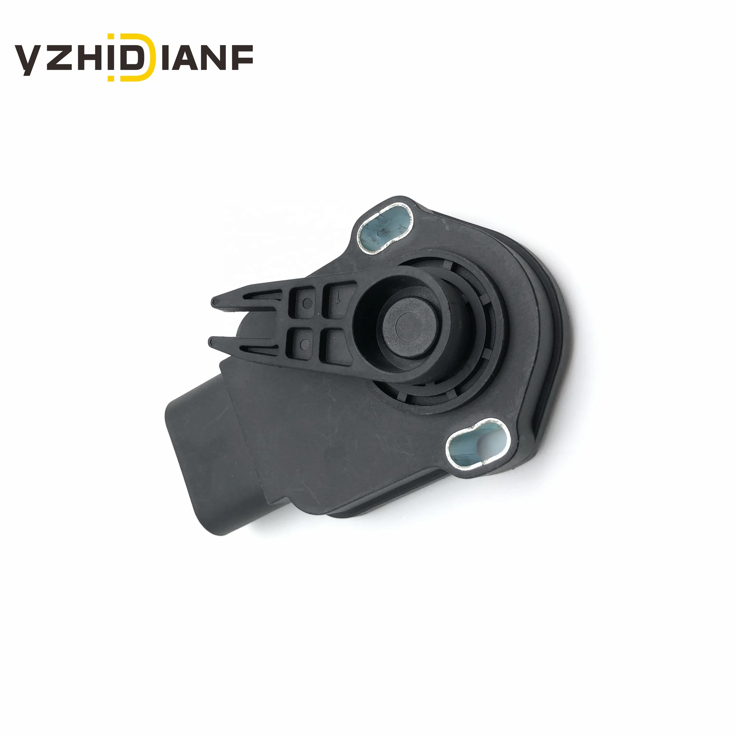 Tps节气门位置传感器946005k311 946005k310 94600-5k311 94600-5k310 94600-8k001用于 ...