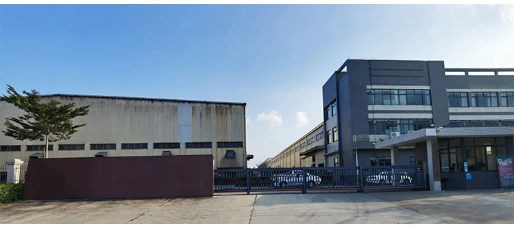 F80135 Deep Dish Mag Alloy Wheels - Upgrade Your Car Rims