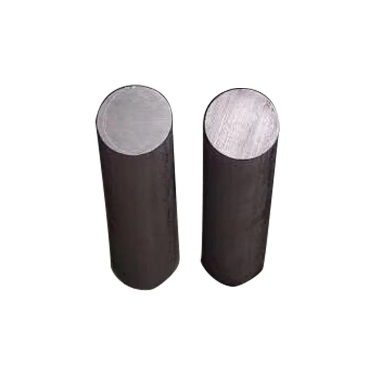Aisi,Jis 11smn30 Round Bar 11smnpb30 Steel 12l14 Steel 1.7018 Free ...