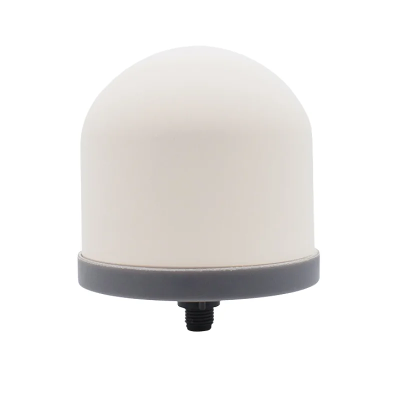 Nano Ceramic Water Filter Cartridge Ceramic Ball Candle For Mineral ...