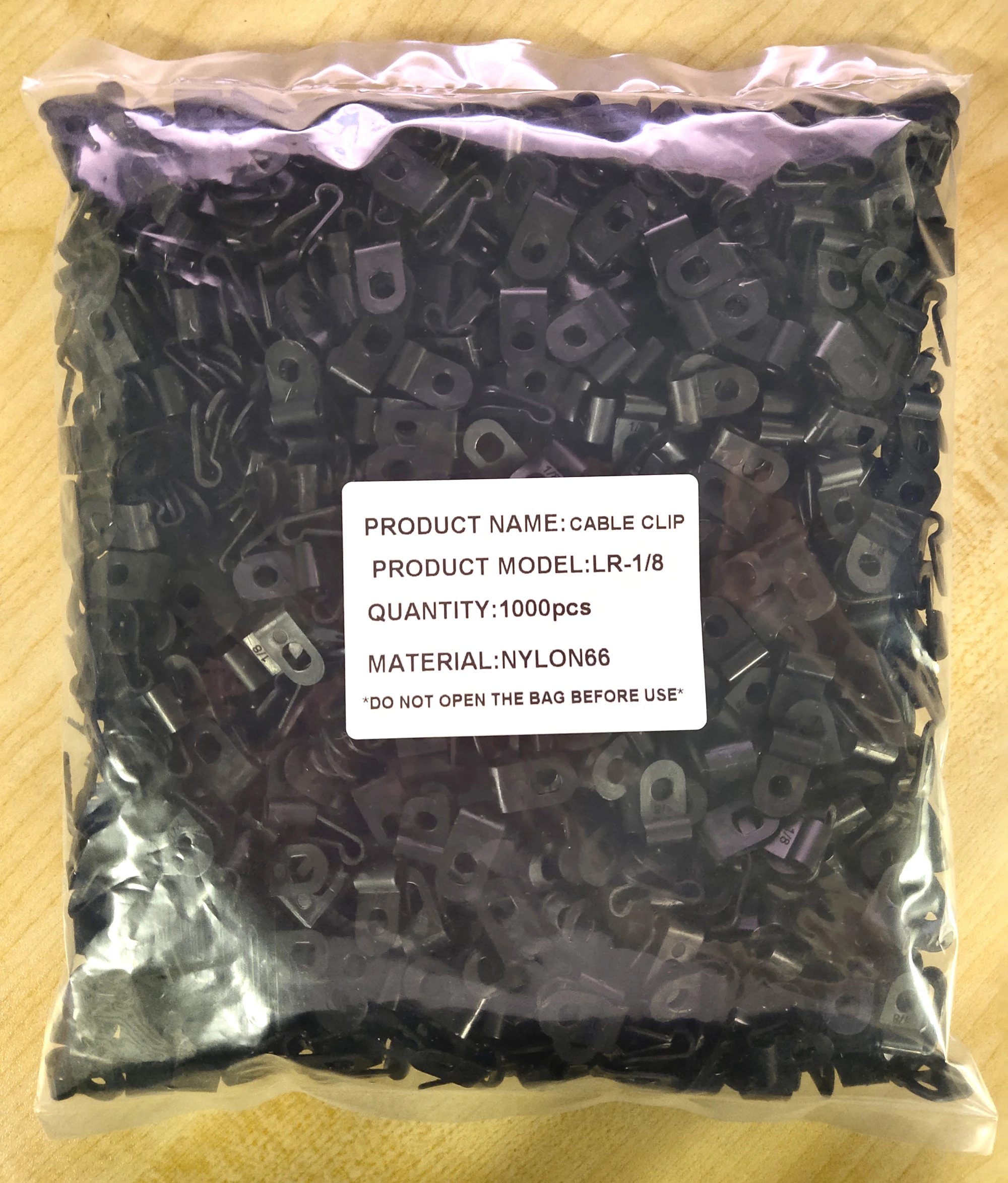 Spt-1 Strain Relief Bushings Wire Rope Clip - Buy Strain Relief Bushing ...