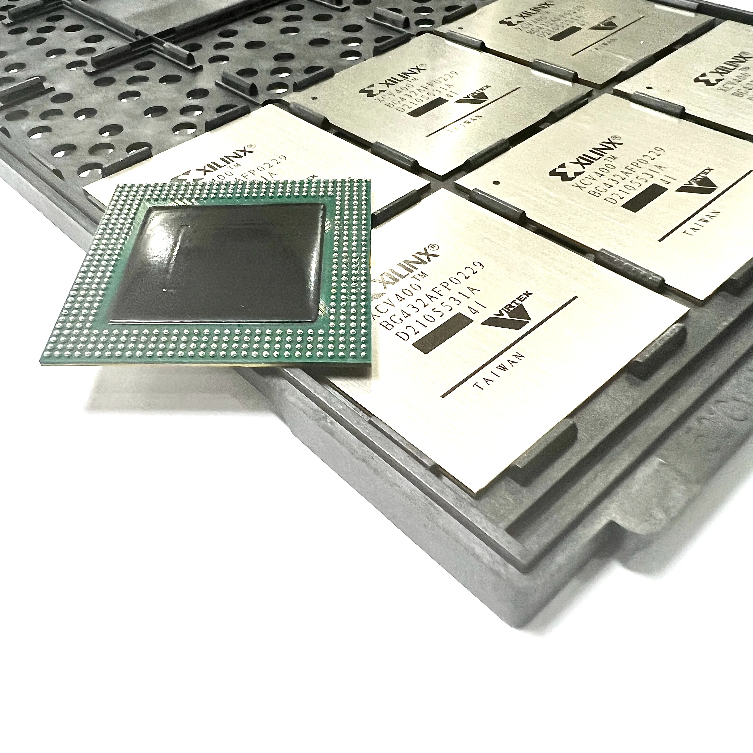 Esp32 Wroom Esp32 Wroom 32e Esp32 Wroom32 Esp32 Wroom 32 Module Esp32 Wroom 32e N4 New Original 8793