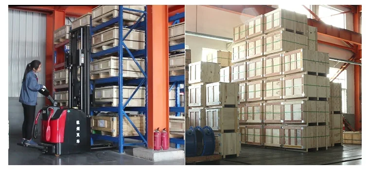 Dn50-dn200 Xd381x-16q Hand Wheel Groove Butterfly Valve Clamp Butterfly Valve Fire Signal Manual ...