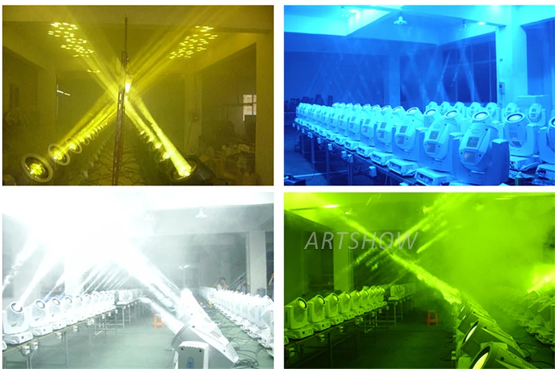 230W 7R Sharpy Beam Moving Head Sharpies 7R Light Beam Sharpy Light ...