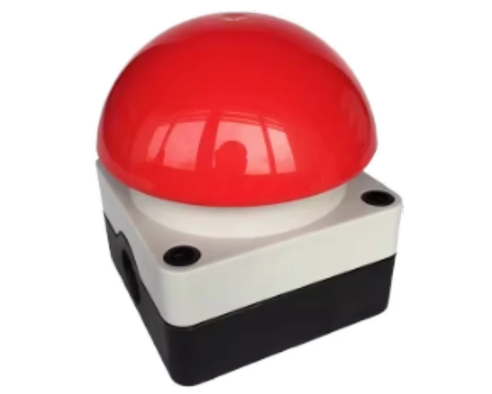 plc Push button switch new and original NFP-B11R| Alibaba.com