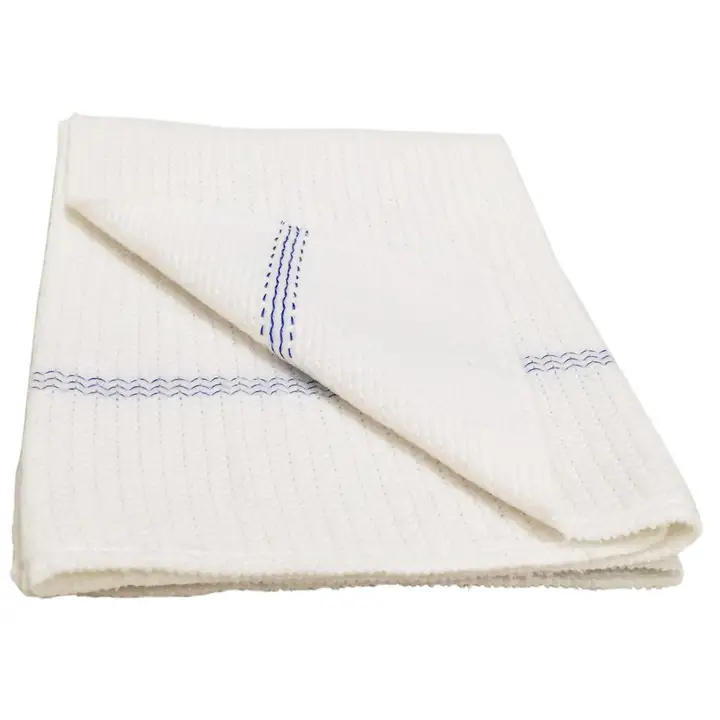 Microfiber Mop Cloth跨境商机分析报告行业外贸出口趋势-阿里巴巴国际中文站官网