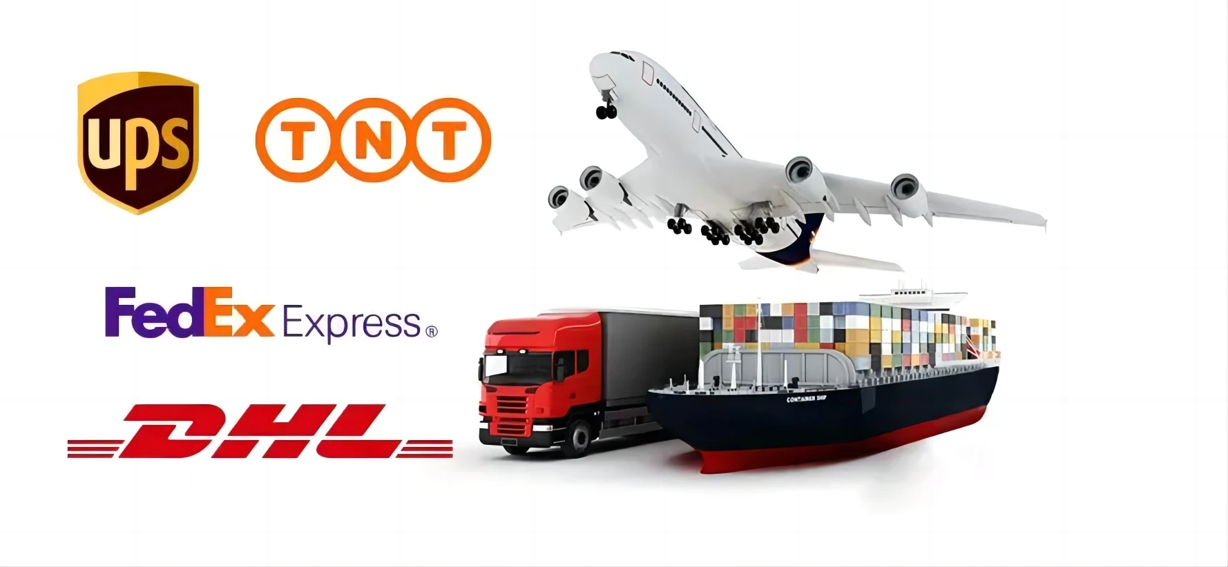 4u Intel Server Case Rackmount Chassis Control Computer PC