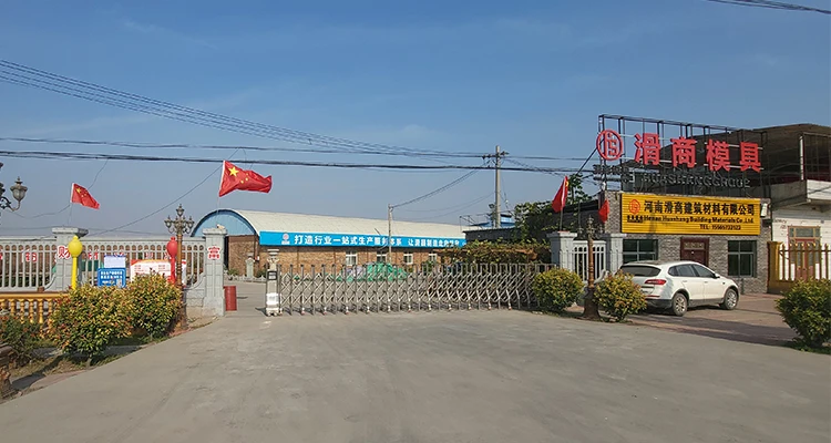 Soft Porcelain Rammed Earth Board Mold Cement Board Soft Ultra-thin ...