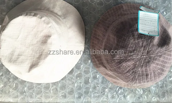 Automatic Steam Baseball Caps Ironing Bottle Cap Making Machine - Buy ...