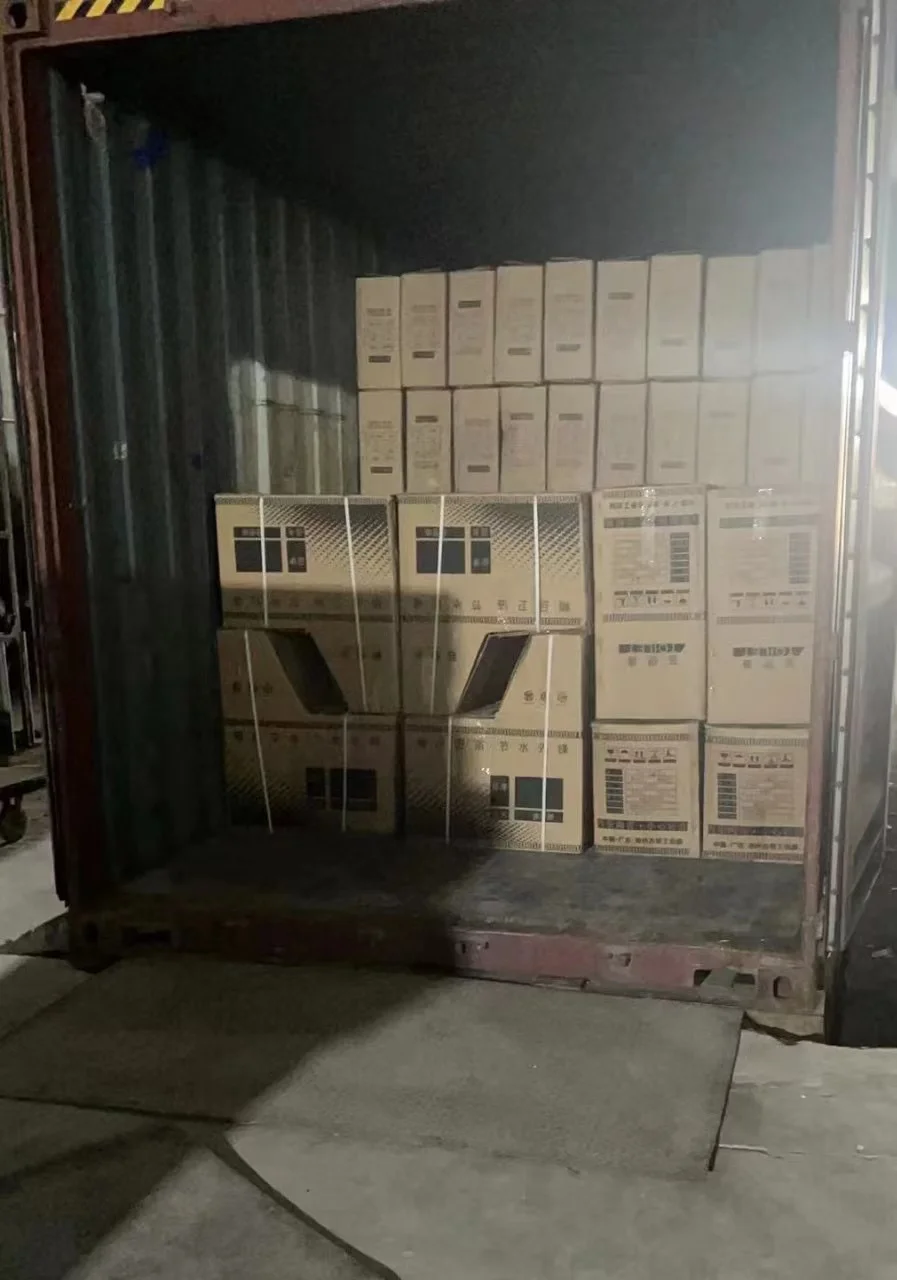 Portable Bathroom Pods With Toilet Prefab Fast Delivery Modular ...