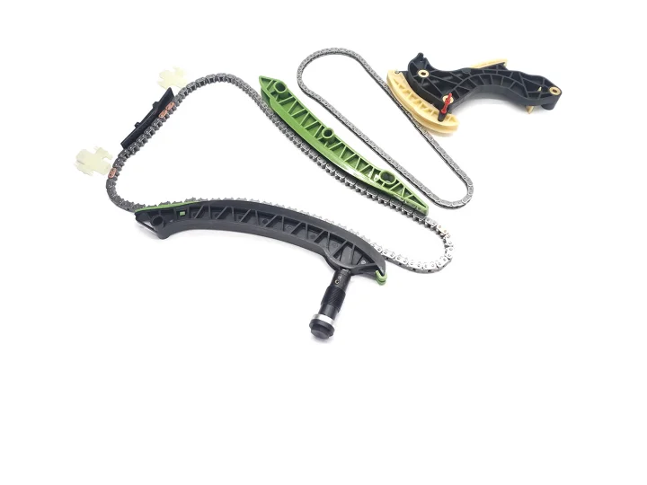 Auto Timing Chain Kit For Chevrolet Cruze Sonic Buick Encore 1.4l ...