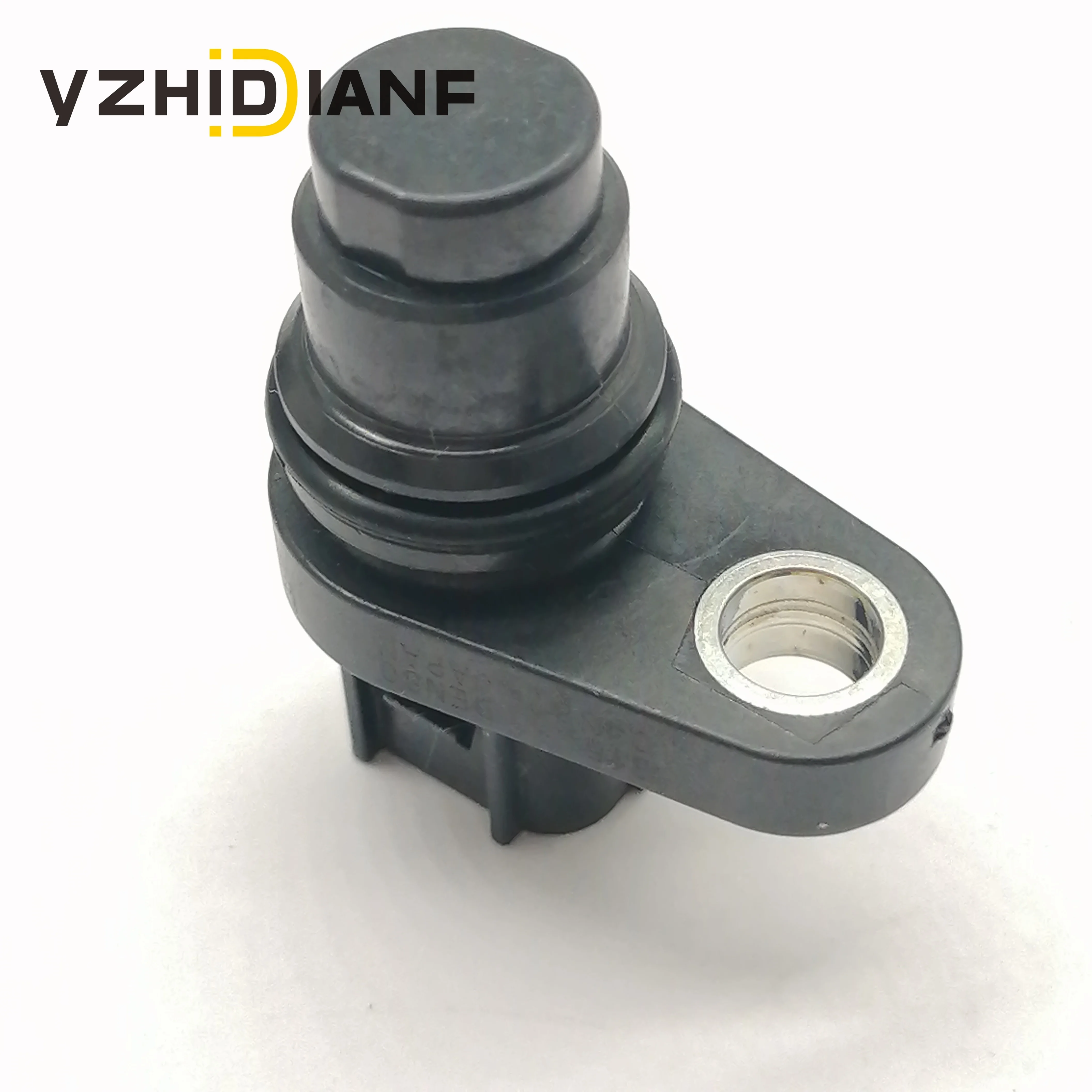 Camshaft Position Sensor 37510-5a2-a01 375105a2a01 818013108 J5902059 ...