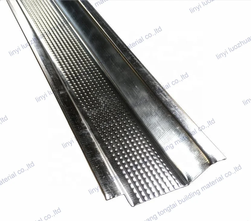 Light Steel Sale Galvanised Ceiling Drywall Steel C Metal Furring ...