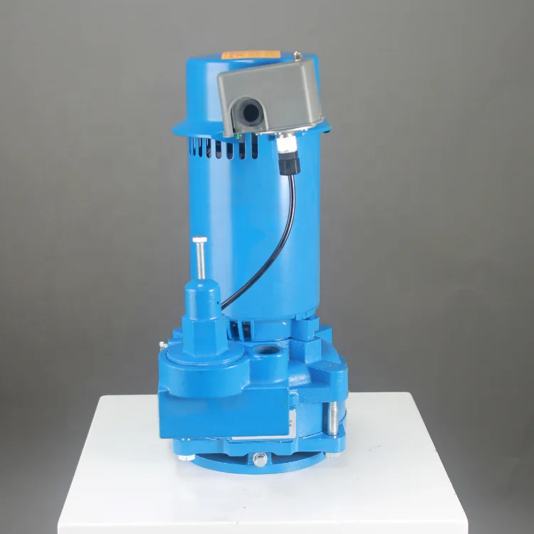 DAYUAN Jet Pump - Efficient Irrigation for Farms & Gardens